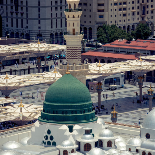 Stream Osama Rifai music | Listen to songs, albums, playlists for free ...