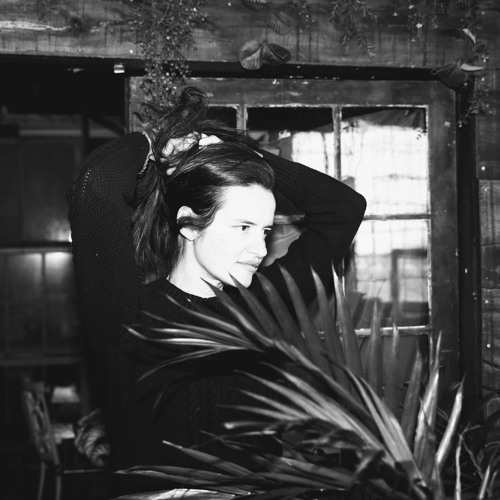 Stream Yehra music | Listen to songs, albums, playlists for free on ...