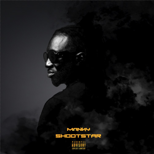 Stream Manny music | Listen to songs, albums, playlists for free on ...