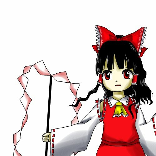 Stream Mafi music | Listen to songs, albums, playlists for free on ...