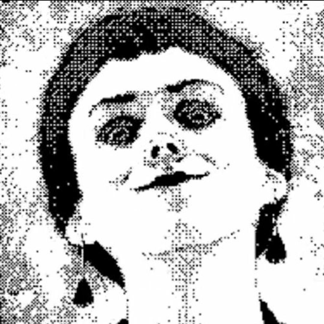 Stream bbyazul music | Listen to songs, albums, playlists for free on ...