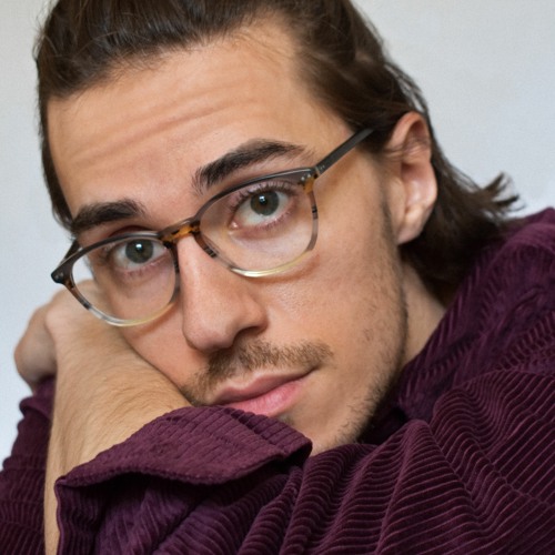 Stream Ryan Lammers music | Listen to songs, albums, playlists for free ...