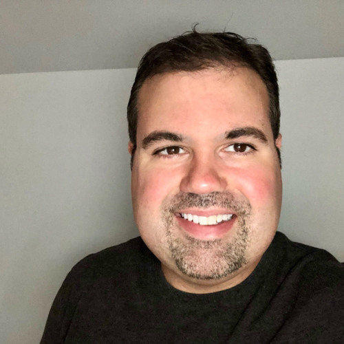 Stream Tyler Peters | Listen to podcast episodes online for free on ...