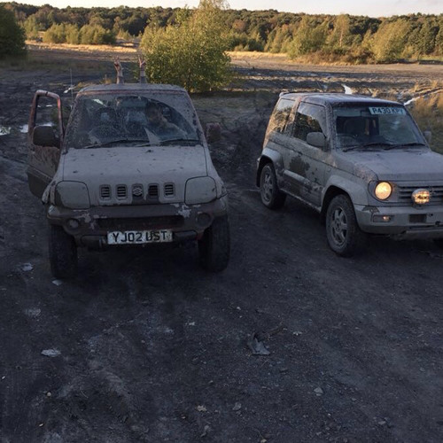 Stream Jake Lakin music | Listen to songs, albums, playlists for free ...