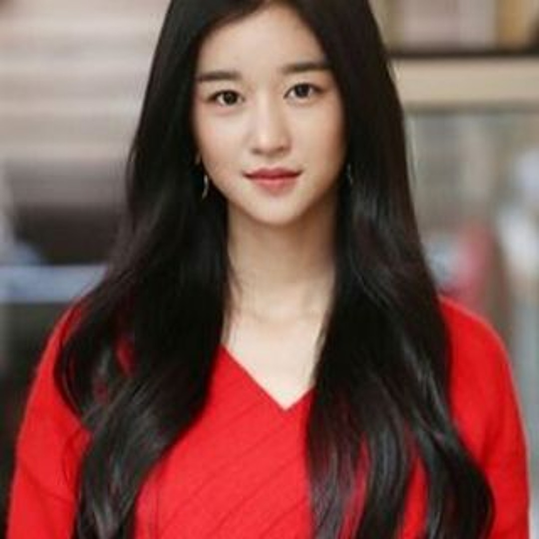 Stream Running Man πΊπππππ 1 π¬πππππ
π 705 Fullepisode 835684 By Tv