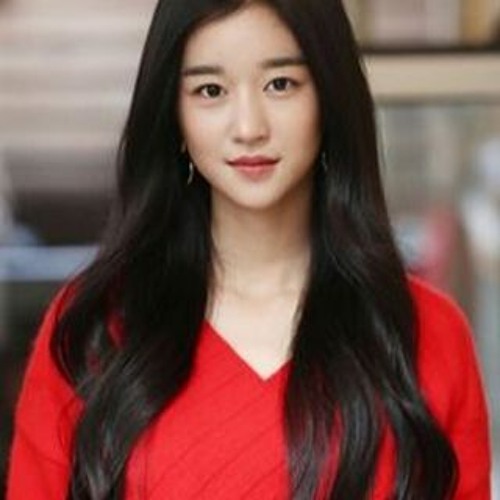 Stream Real Time with Bill Maher; 𝑺𝒆𝒂𝒔𝒐𝒏 22 𝑬𝒑𝒊𝒔𝒐𝒅𝒆 16 FULLEPISODE ...