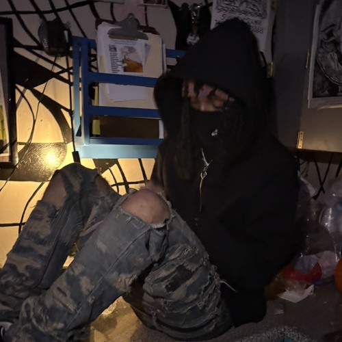 Stream yuke music | Listen to songs, albums, playlists for free on ...