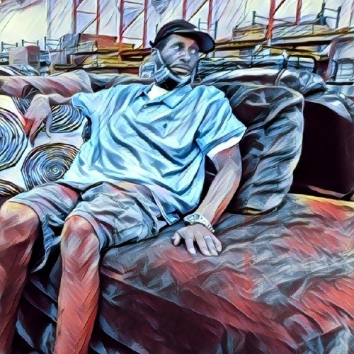 Stream Anthony Towers music | Listen to songs, albums, playlists for ...