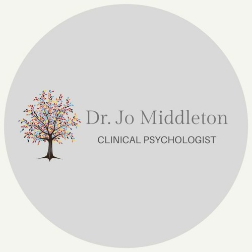 Stream Dr. Jo Middleton music | Listen to songs, albums, playlists for ...