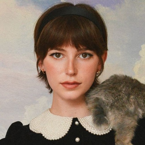 Stream Erica Manzoli music | Listen to songs, albums, playlists for ...