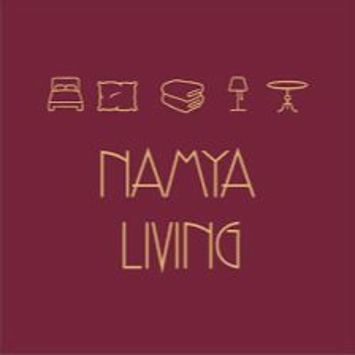 Stream Namya Living | Listen to audiobooks and book excerpts online for ...