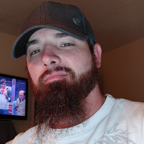 Stream Twich music | Listen to songs, albums, playlists for free on ...