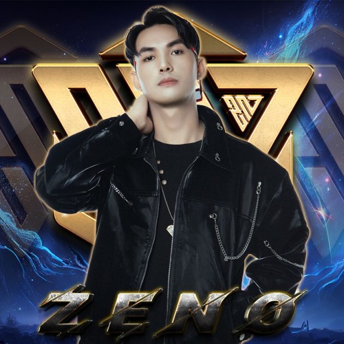 Stream ZENO REMIX music | Listen to songs, albums, playlists for free ...