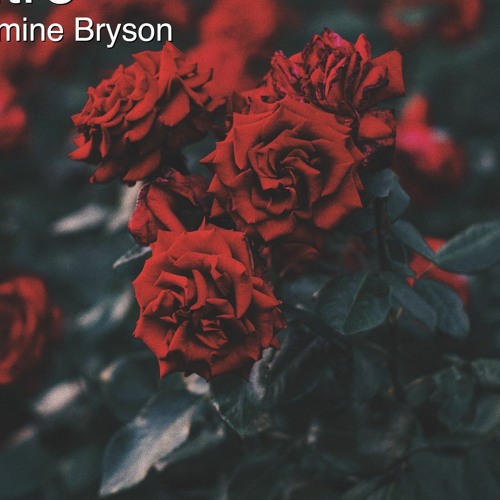 Stream Positions-Ariana Grande Harmonising cover by Jasmine Bryson ...