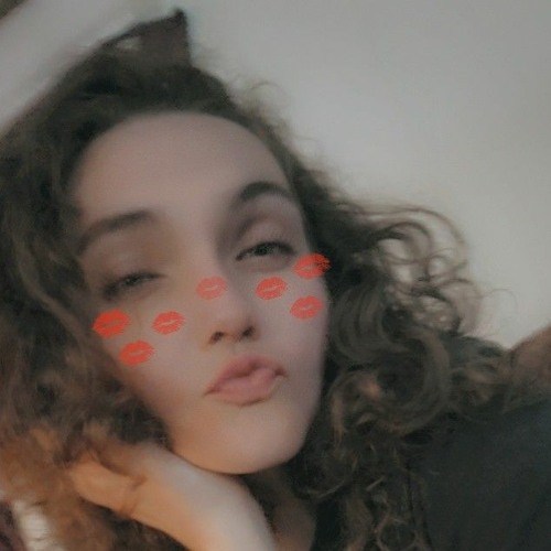 Stream Stephanie Psuedo music | Listen to songs, albums, playlists for ...