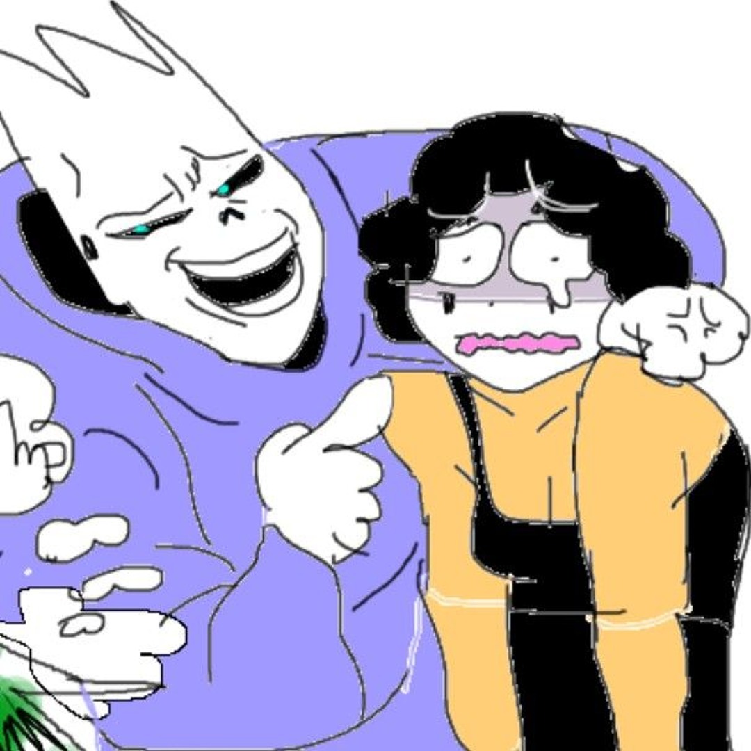 Stream sinisterbart music | Listen to songs, albums, playlists for free ...