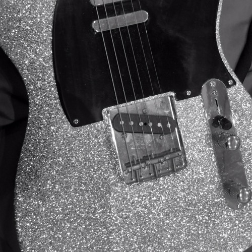 Stream The Delmore Effect music | Listen to songs, albums, playlists ...