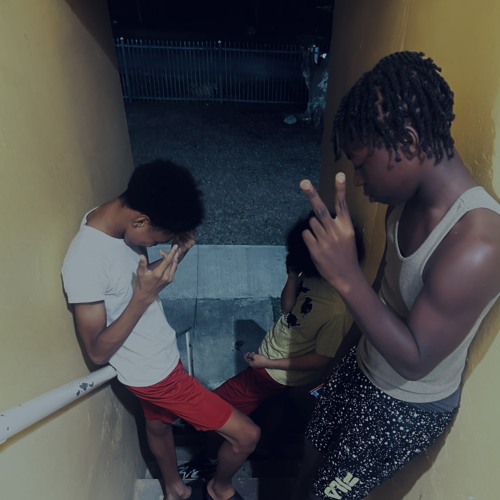 Stream KOM music | Listen to songs, albums, playlists for free on ...