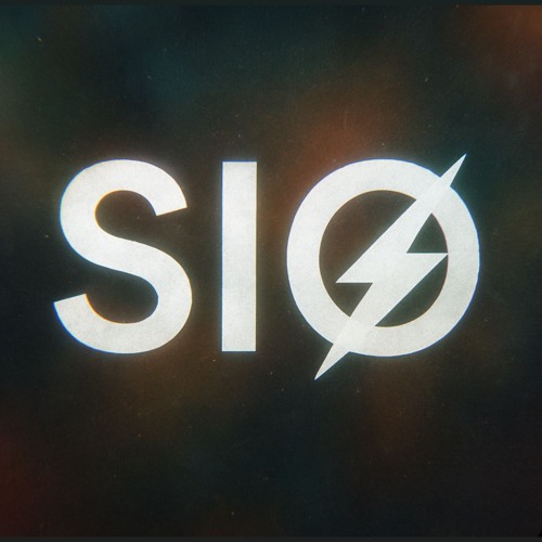 Stream sio.music_ music | Listen to songs, albums, playlists for free ...