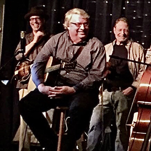 Stream Gary Furr music | Listen to songs, albums, playlists for free on ...