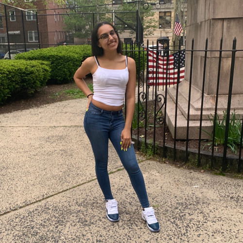 Stream amaiah music | Listen to songs, albums, playlists for free on ...