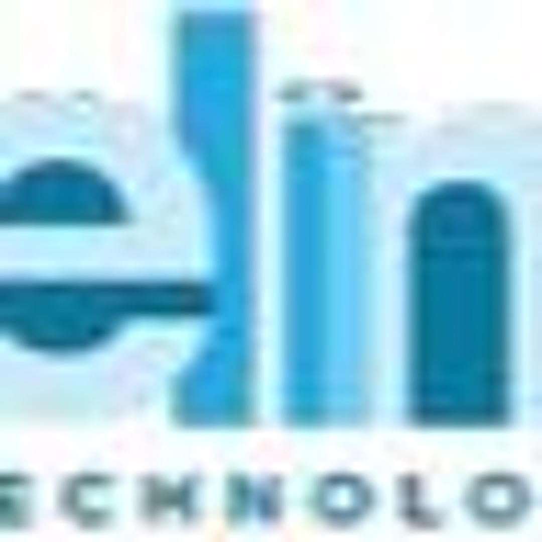 Stream Php Vs Python Features Benefits And Comparison In 2024 By Delimp 6800