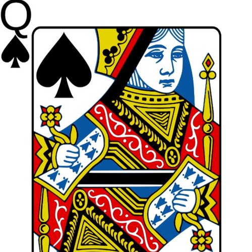 Stream QUAD music | Listen to songs, albums, playlists for free on ...