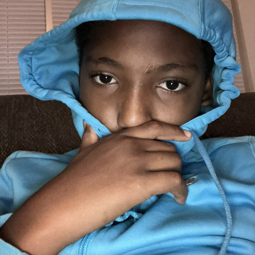 Stream GTM KT music | Listen to songs, albums, playlists for free on ...