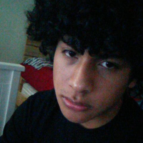 Stream Erick Ochoa music | Listen to songs, albums, playlists for free on SoundCloud