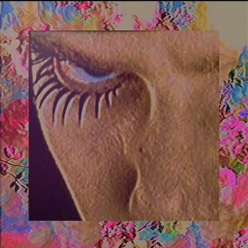Stream Yung Mikes Music Listen To Songs Albums Playlists For Free