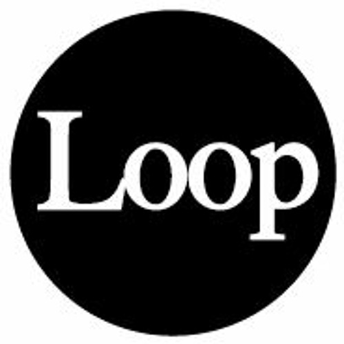 Stream Loop music | Listen to songs, albums, playlists for free on ...