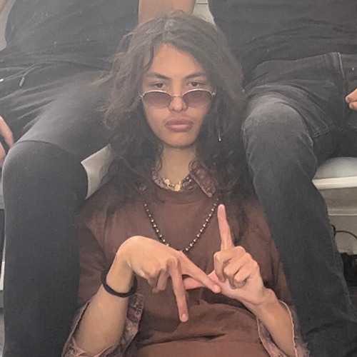 Stream Teaz music | Listen to songs, albums, playlists for free on ...