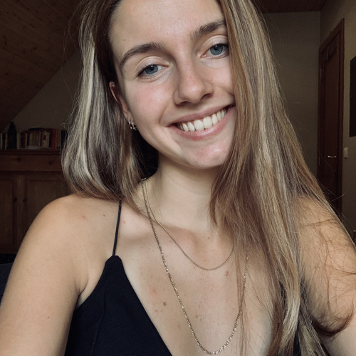 Stream Fien Deprez music | Listen to songs, albums, playlists for free ...