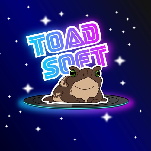 Stream Toad Soft music | Listen to songs, albums, playlists for free on ...