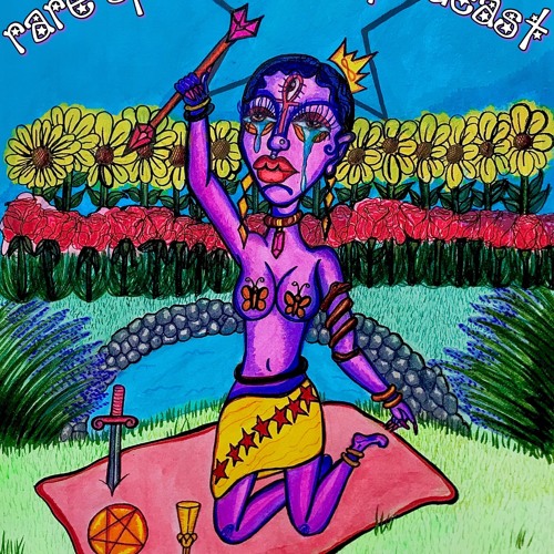 Stream Rare Spirituality Podcast Music Listen To Songs Albums