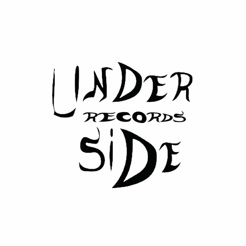 Stream UnderSide music | Listen to songs, albums, playlists for free on ...