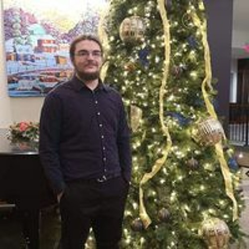 Stream Samuël Perron music | Listen to songs, albums, playlists for ...