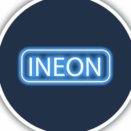 Stream INEON music | Listen to songs, albums, playlists for free on ...