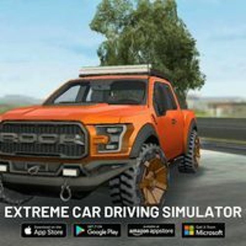 Stream Nima Yoezer music | Listen to songs, albums, playlists for free ...