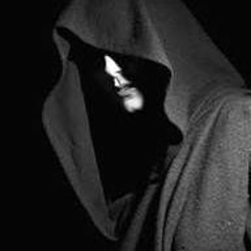 Stream Secret Man music | Listen to songs, albums, playlists for free ...