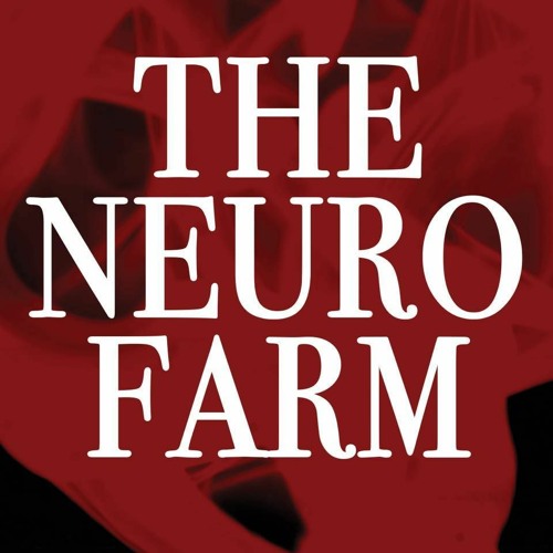 Stream TheNeuroFarm music | Listen to songs, albums, playlists for free ...