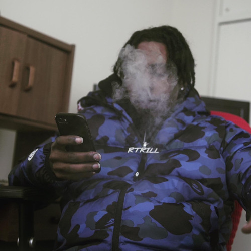 Stream R.Trill music | Listen to songs, albums, playlists for free on ...