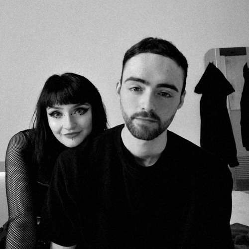 Stream Ben England music | Listen to songs, albums, playlists for free ...