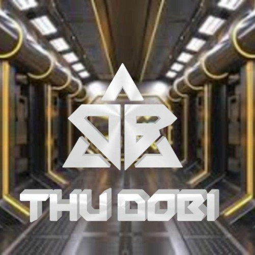 Stream dj thụ dobi 2 chính chủ music | Listen to songs, albums ...