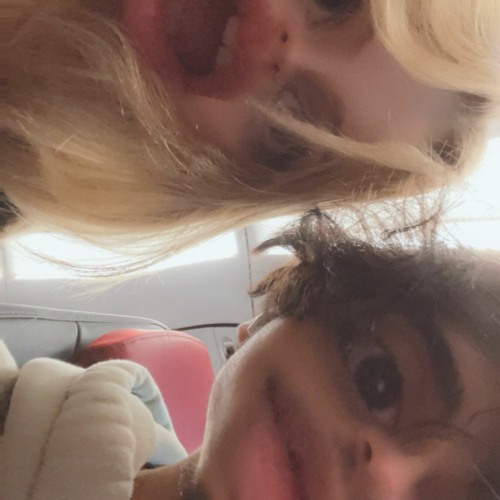 Stream Chai Vault music | Listen to songs, albums, playlists for free on SoundCloud