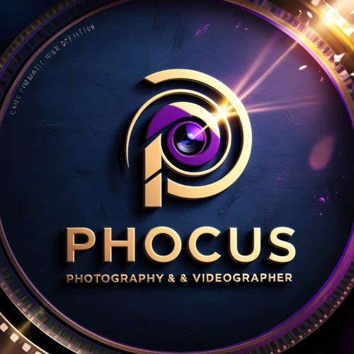 Stream 4drizzyy-Phocus music | Listen to songs, albums, playlists for ...