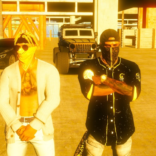 Stream Quentin Diaz music | Listen to songs, albums, playlists for free ...