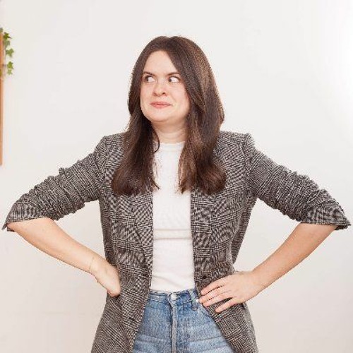 Stream Acey Rowe | Listen to podcast episodes online for free on SoundCloud