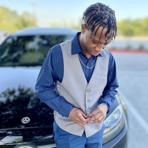 Stream Lil Loc 4bm music | Listen to songs, albums, playlists for free ...