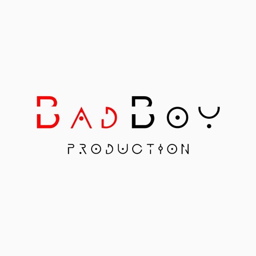 Stream Bad Boy PRODUCTION music | Listen to songs, albums, playlists ...